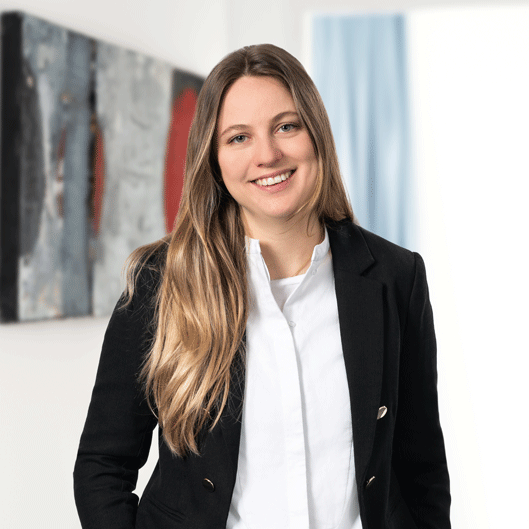 Das Team von Brandl Versicherungsmakler Dachau